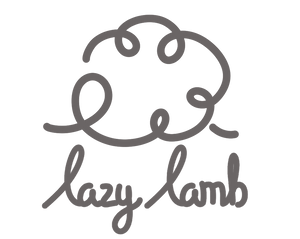 Lazy Lamb | Plush Fabrics & Supplies